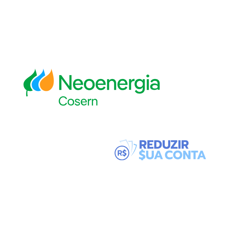 Modifique seu contrato com Neoenergia Cosern